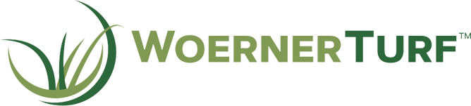 Woerner Turf Sod Farms - Alabama, Louisiana and Florida