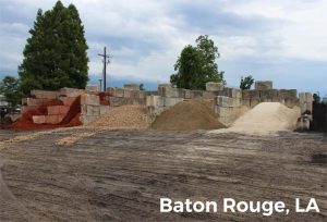 Woerner Turf & Landscape Supply - Sod & Landscape Supply Materials