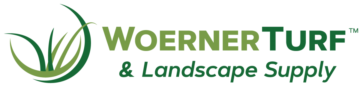 Woerner Turf & Landscape Supply - Sod & Landscape Supply Materials