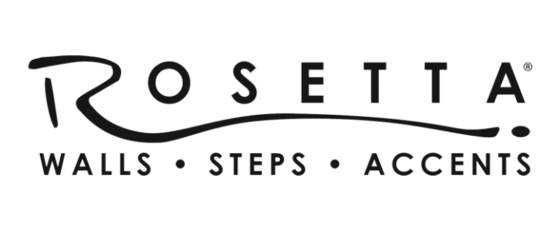 Rosetta Pavers - Woerner Turf & Landscape Supply